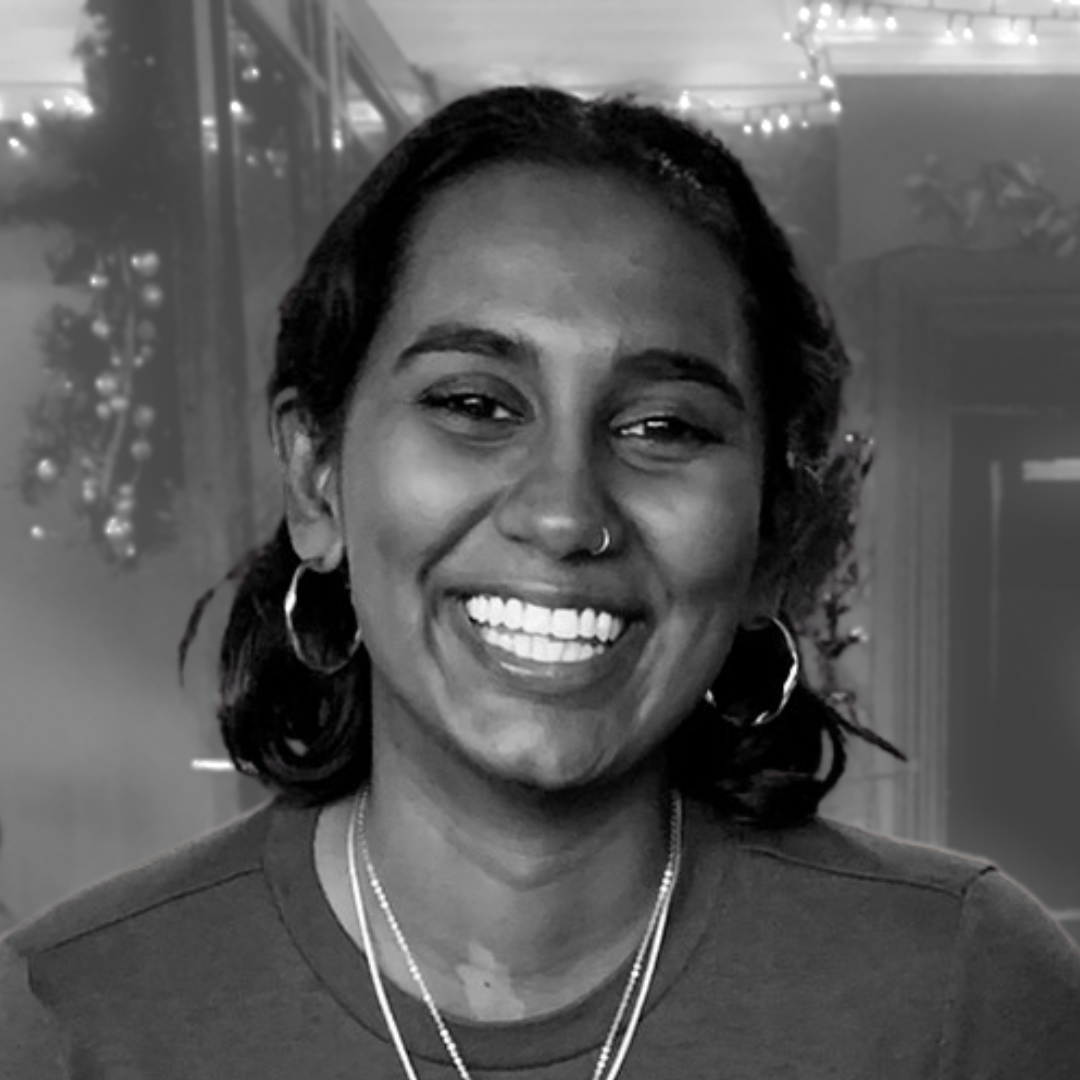 Conference - Reach Ministries UK