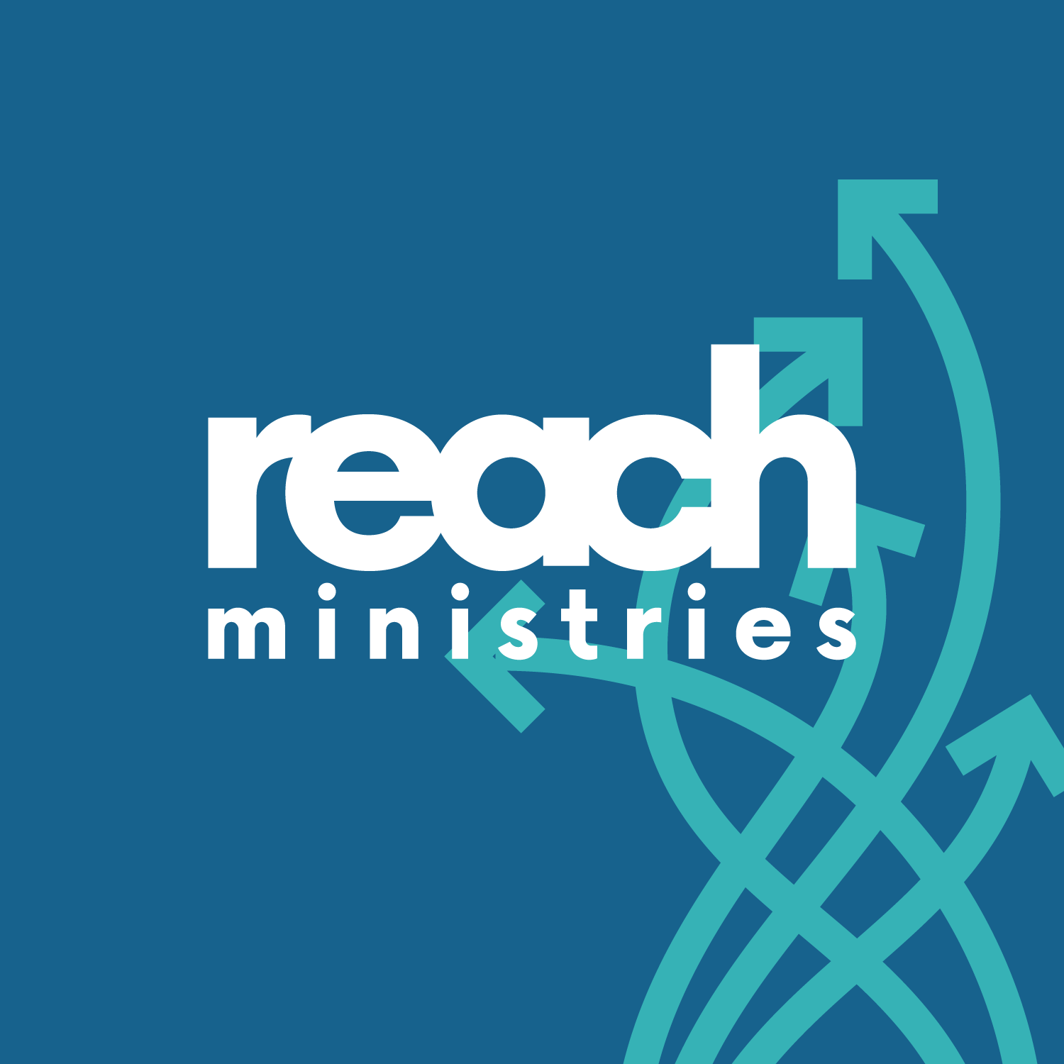 Home - Reach Ministries UK