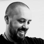 Conference - Reach Ministries UK