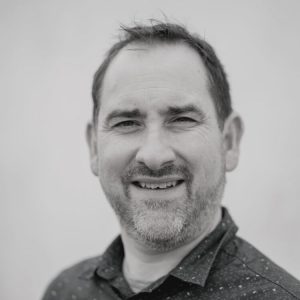 Conference - Reach Ministries UK