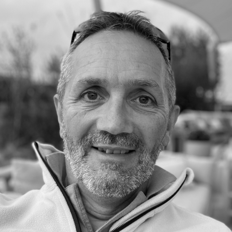 Conference - Reach Ministries UK